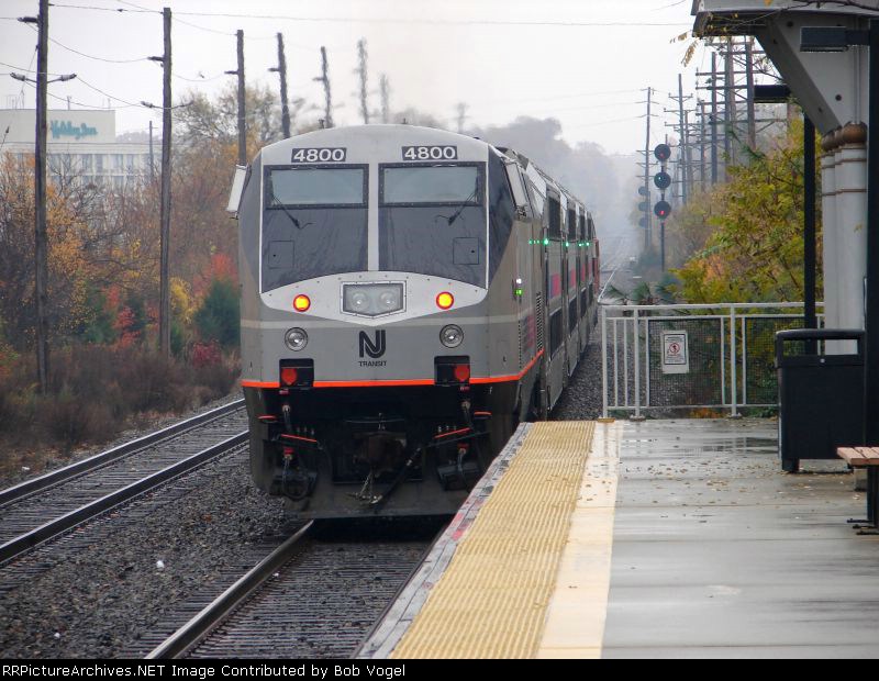 NJT 4800